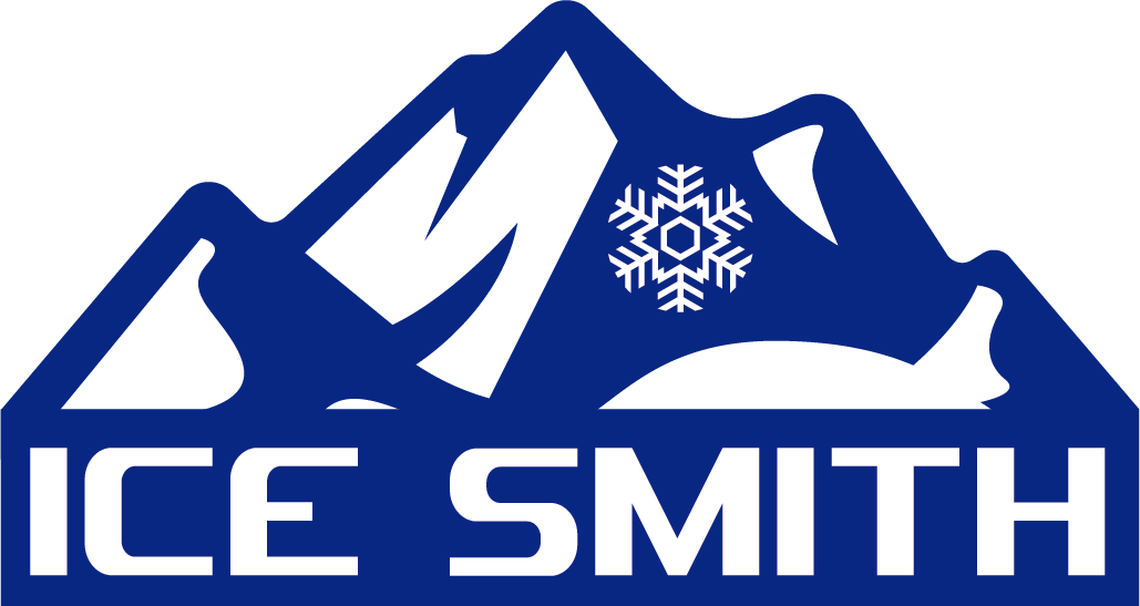 ICE SMITH COLD PLUNGE | ICE SMITH: Ice Bath Equipment Sales & Services ...